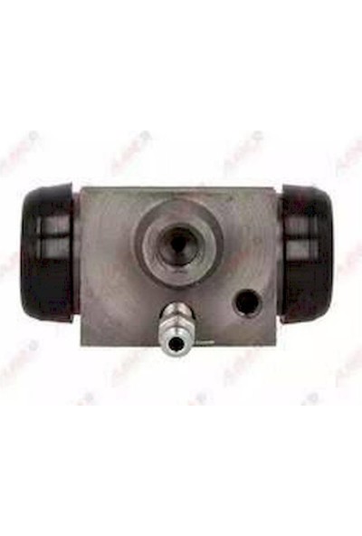 Pleksan Bosch Sandero 1 - I Arka Fren Merkezi Abssiz 6001551410 - 7701047838