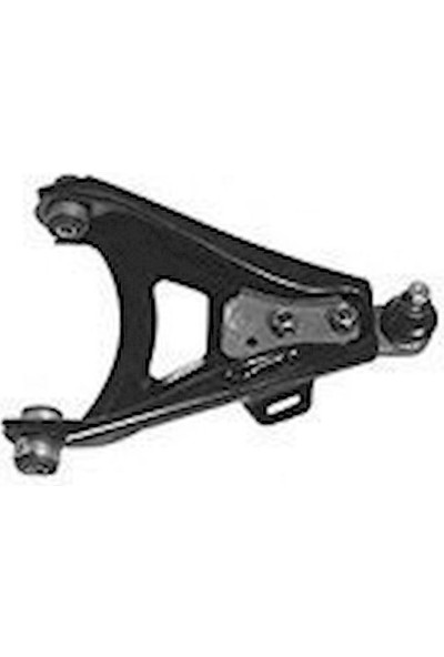 Pleksan Teknorot R5 Alt Tabla Sağ 7700783464-7700783456