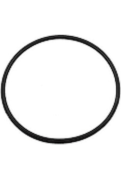 Mais R19 Şanzıman Arka Kapak Contası Jb3 7704002415 Mais R19 Şanzıman Arka Kapak Contası Jb3 7704002415