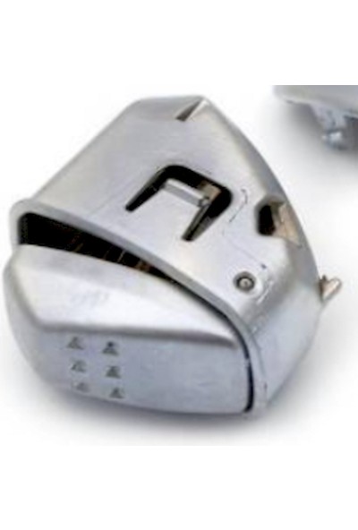 Pleksan Ithal Mais Megane 4 - Iv Vites Tek Mandal 328652311R - 328656950R - 328659390R - 328652676R - 328657917R - 328650419R - 349206625R Pleksan Ithal Mais Megane 4 - Iv Vites Tek Mandal 328652311R - 328656950R - 328659390R - 328652676R - 328657917R - 328650419R - 349206625R