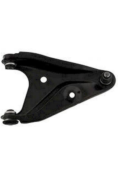 Mais Dacia Logan Sandero 2 Alt Tabla Salıncak Sağ 545004269R