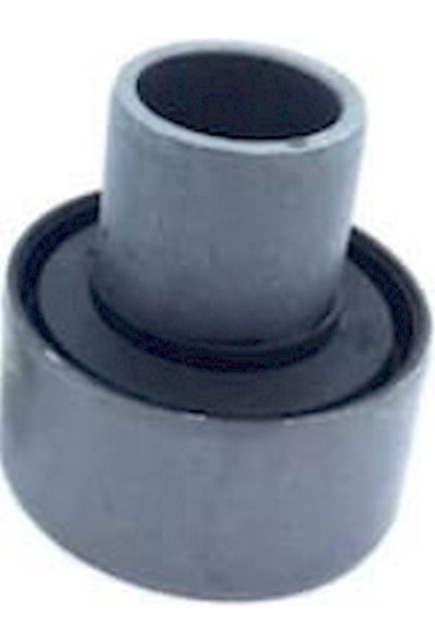 Pleksan Rapro Kango Torsiyon Burcu 7700789787