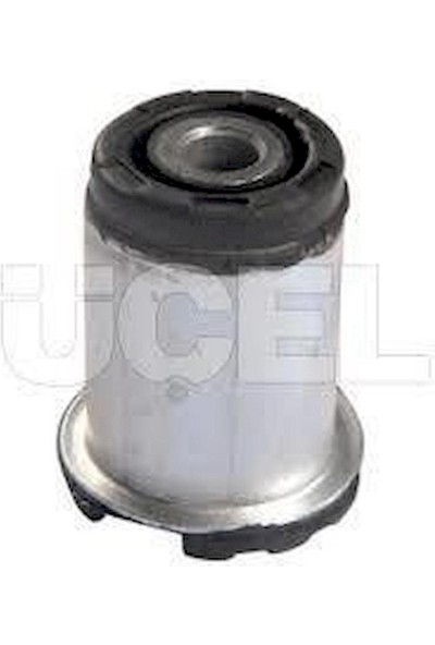 Pleksan Üçel Laguna 2 Arka Torsiyon Burcu 7700824709 Pleksan Üçel Laguna 2 Arka Torsiyon Burcu 7700824709