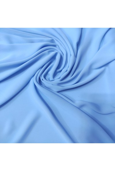 Bereket Perde 150 cm Eninde Ipek Şifon Elbiselik Kumaş Bereket Perde 150 cm Eninde Ipek Şifon Elbiselik Kumaş