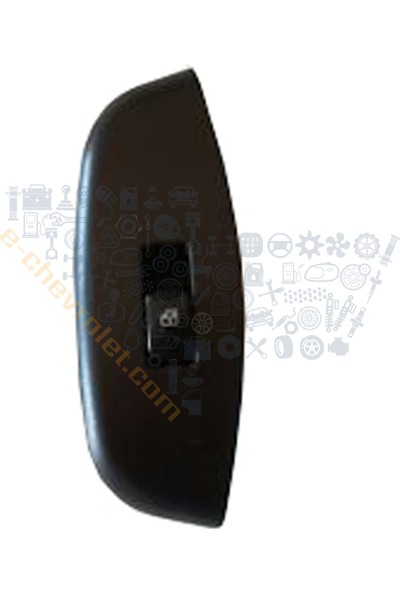 Gm Chevrolet Aveo Cam Düğmesi Sağ Hb 2006-2008 [orijinal Gm]