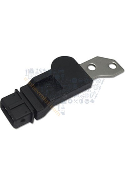 Gm Chevrolet Aveo Eksantirik Devir Sensörü 1.4 16V 2006-2008 [orijinal Gm]