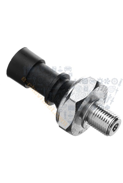 Gm Chevrolet Aveo Yağ Müşürü 1.4 2009-2011 [orijinal Gm]