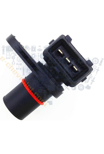 Gm Chevrolet Kalos Eksantrik Devir Sensörü 1.4 8V [orijinal Gm]