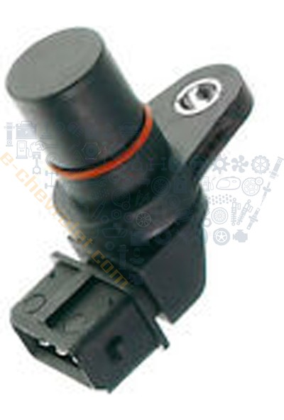 Gm Chevrolet Epica Eksantrik Devir Sensörü [orijinal Gm]