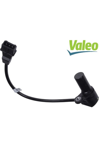 Valeo Chevrolet Kalos Krank Devir Sensörü 1.2 [Valeo]