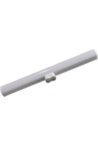 Cata LED Ralina Ampul 7 Watt - 30CM