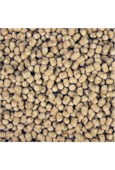 Sera Pond Sticks Energy Plus 50 gr Sera Pond Sticks Energy Plus 50 gr