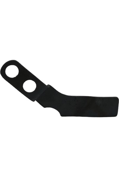 BDR Brother 818 Ilik Bıçağı / S56370-001