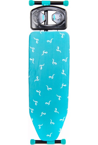 Hometta Lilium Ütü Masası