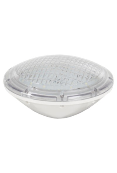 Aqua Smart Havuz Lambası Par 56 Rgb 2 Kablolu