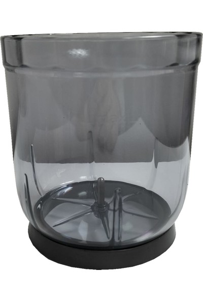 Arzum AR1053 Prostıck Blender Orijinal Doğrayıcı Hazne Arzum AR1053 Prostıck Blender Orijinal Doğrayıcı Hazne