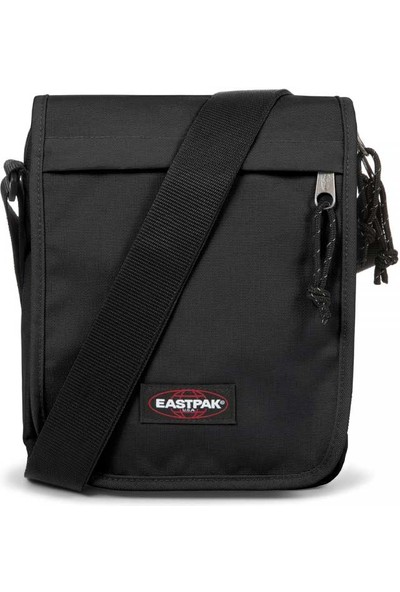 Eastpak Erkek Eastpak Flex Çapraz Askılı Erkek Çanta EK000746