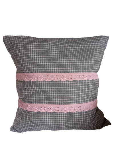 By Di Nart Kırlent Kılıfı By Di Nart Kırlent Kılıfı