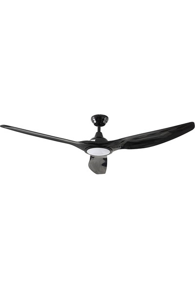 Vantilatör Marketi Vm - Drop Tavan Vantilatörü