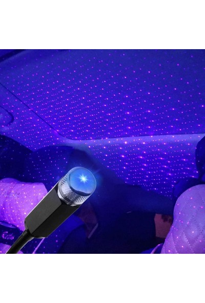 Erbilden Mavi Ayak Altı Tavan LED Araç Içi Aydınlatma Oto Araba Iç Disko Ayarlanabilir USB Lamba Işık Erbilden Mavi Ayak Altı Tavan LED Araç Içi Aydınlatma Oto Araba Iç Disko Ayarlanabilir USB Lamba Işık