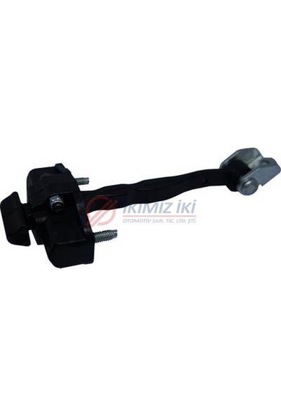 Kapı Gergi Yayı On Ford Transit Courıer Kapı Gergi Yayı On Ford Transit Courıer