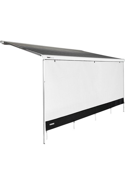 Thule Güneş Engelleyici G2 Ön 3.80 M