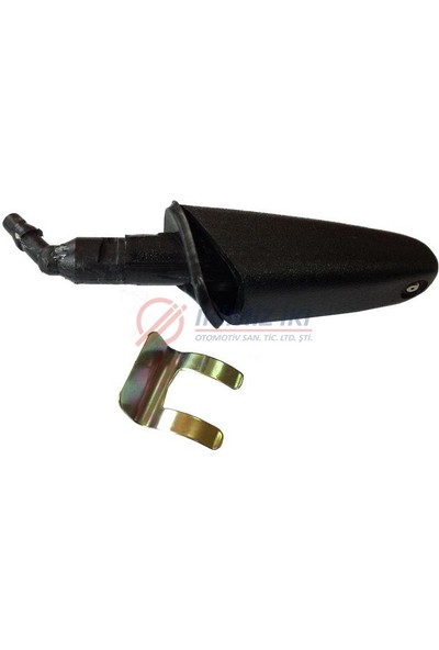 Cam Su Fiskiye Memesi L300