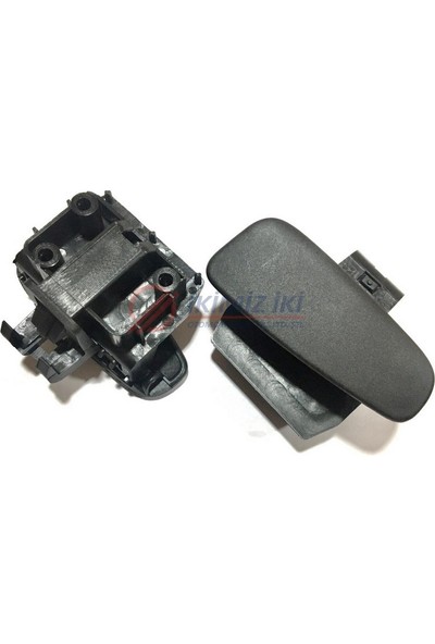 Torpido Kapak Mandalı Clio 4 Torpido Kapak Mandalı Clio 4