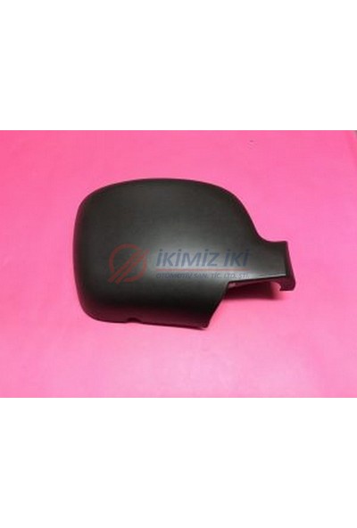 Ayna Kapağı Sag Kangoo 3