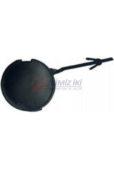 Çeki Demir Kapağı Clıo 4 Çeki Demir Kapağı Clıo 4