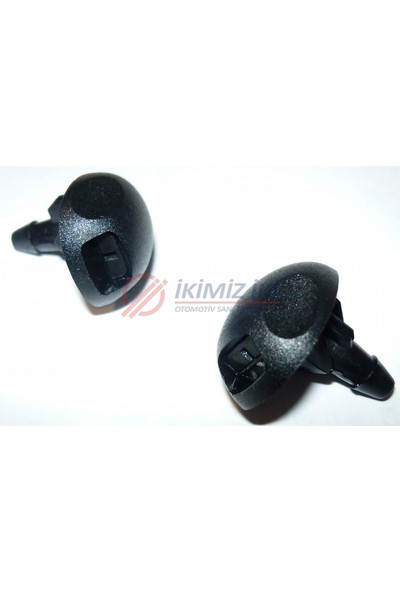 Cam Su Fiskiye Memesi Dokker Duster Sandero Clio Cam Su Fiskiye Memesi Dokker Duster Sandero Clio