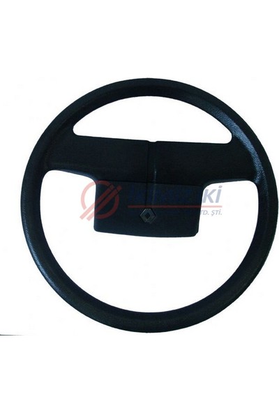 Direksiyon Simidi Toros R12