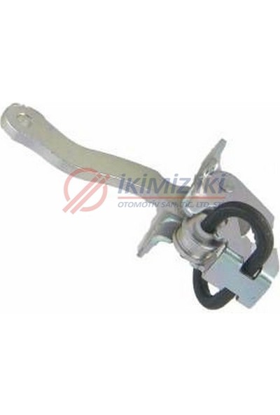 Kapı Gergi Yayı Arka Tempra