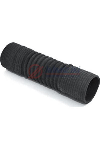 Hava Filitre Hortumu Bezli Logan