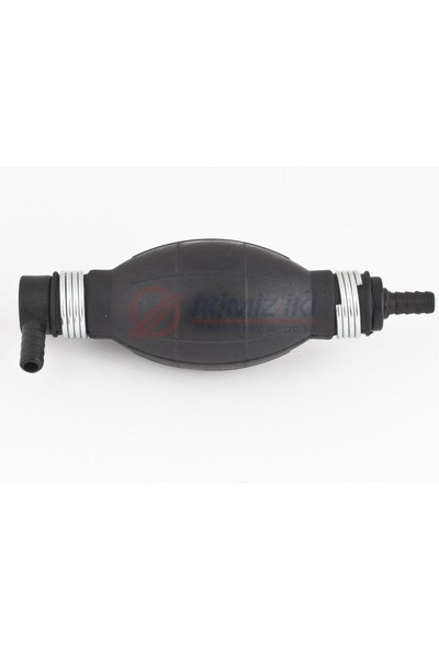 Mazot Elcik Kangoo Clio Megane