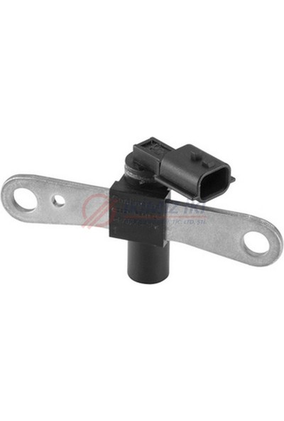 Volant Sensörü Fluence Megane 3 Volant Sensörü Fluence Megane 3