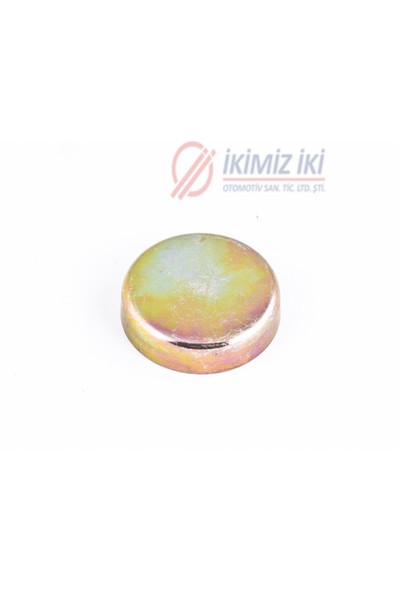 Su Blok Tapası 32.5 mm Üniversal 2 Adet