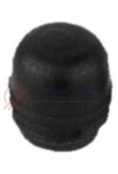 Şanzuman Toz Tapası R12 R9 2 Adet