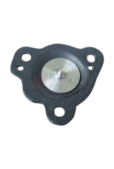 Diyafram Üçgen Toros R12 Diyafram Üçgen Toros R12