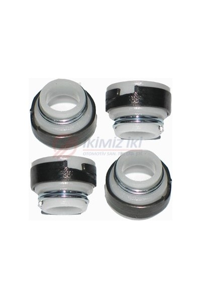 Subab Lastiği Orj Teflonlu R9 Subab Lastiği Orj Teflonlu R9