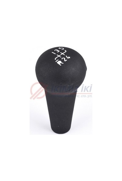 Vites Topuzu Toros R12