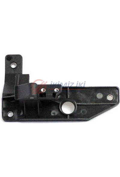 Kapı Iç Açma Kolu Sag Marea Brava 2001- Kapı Iç Açma Kolu Sag Marea Brava 2001-