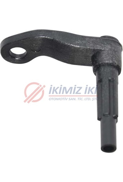 Kapı Dış Açma Kolu Plastiği Klipsi On Sol Linea Kapı Dış Açma Kolu Plastiği Klipsi On Sol Linea