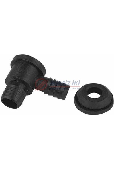 Westinhause Sibobu Lastikli Takım Doğan Kartal Şahin M131 R12