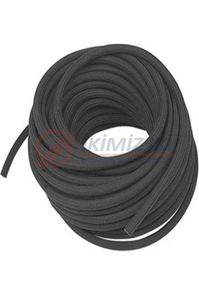 Benzin Hortumu 7.5 mm Içten Ketenli Doğan Kartal Şahin M131