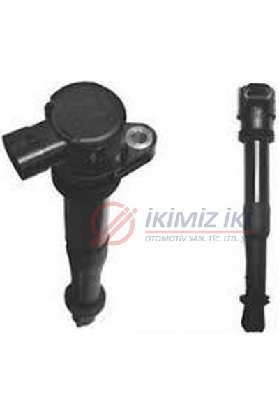 Ateşleme Kalem Bobin Doblo Egea Linea Bravo Punto Ateşleme Kalem Bobin Doblo Egea Linea Bravo Punto