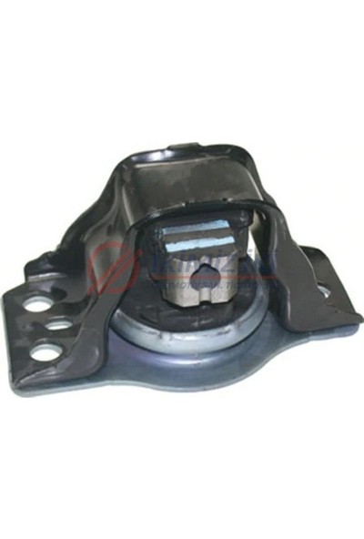 Motor Takozu Sag Megane 2 Kangoo Logan 1.5 Dci Motor Takozu Sag Megane 2 Kangoo Logan 1.5 Dci