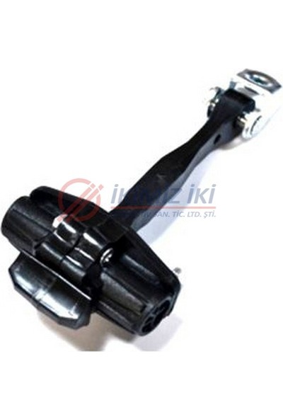 Kapı Gergi Yayı On Egea