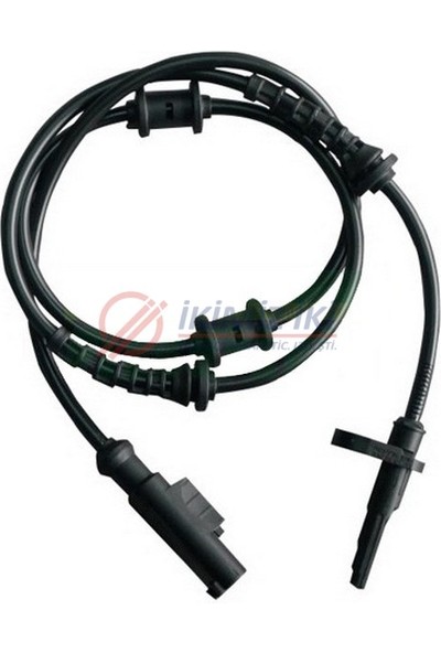 Abs Sensör Kablo Arka Sag Fiorino Linea Abs Sensör Kablo Arka Sag Fiorino Linea