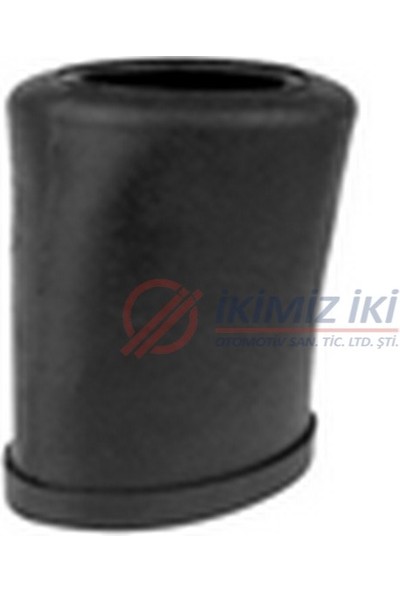 Amortisör Toz Körügü Doğan Kartal Şahin M131